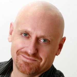 greg-boser-300x300 - Foundation Digital