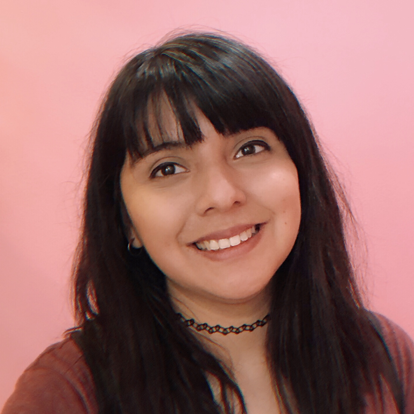 Carla M. Vera - Foundation Digital